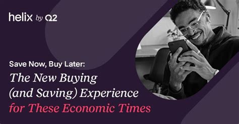 Brian Flannery On Linkedin Helix