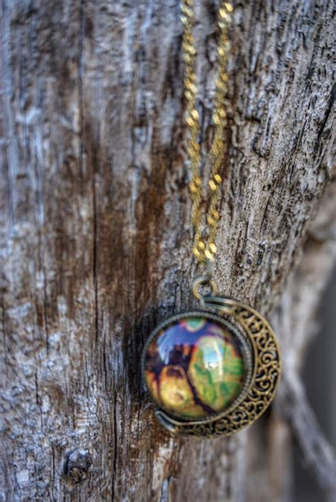 Damely Creations Added A New Photo Damely Creations