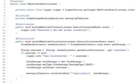 Как написать сервер на Java Как написать сервер на Java