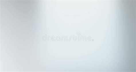 Rotating And Camera Movement Stock Footage Video Of Tracking Sales 290095700