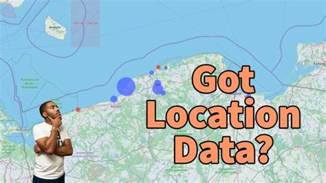 Christopher J Pulliam Phd On Linkedin Level Up Your Data