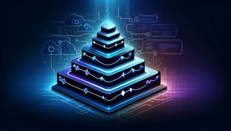 Continuous Delivery In DevOps A Step By Step Guide