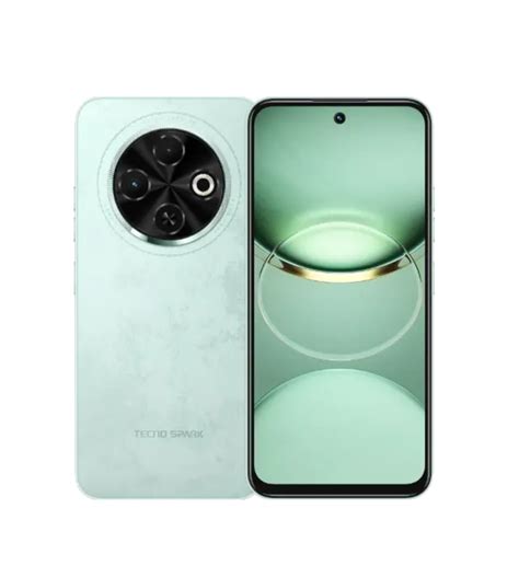 Buy Tecno Spark C Online In Kenya Best Price