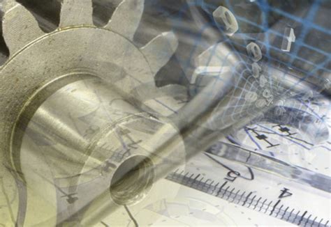 Analysis On Popular Dns Tunneling Tools