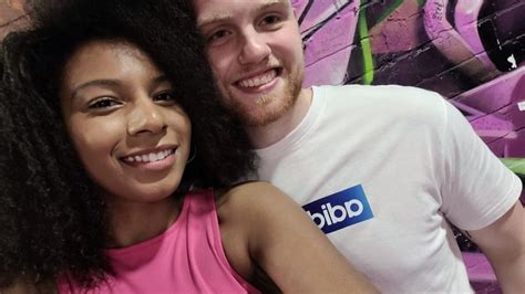 Jay Clements On Linkedin Minigolf Relax Reset