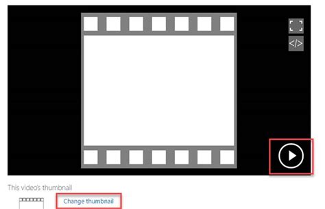 Video Gallery Using Sharepoint Asset Library And Mvc App Sharepoint Pals