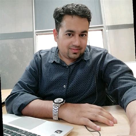 Ali Raza Fiber Optics Operation Technician Jazz Linkedin