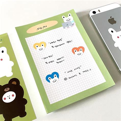 다람이네 잡화점 💡 굿노트 2023 날짜형 하이퍼링크 다이어리💙 내년 다이어리를 미리 준비하시는 분들을 위해 2023년 다이어리 블루ver이 업데이트되었습니다