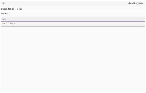 Github Sgcm14heroes App Aplicación Crud De Heroes Con Validación De Usuario Y Rutas
