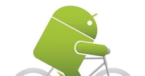 Android Application Life Cycle