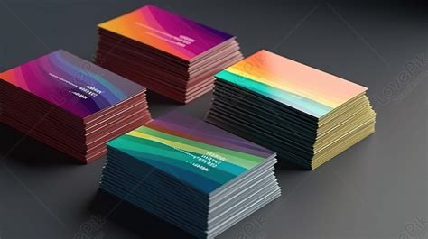 3d 렌더링된 모형 디자인 배경으로 명함 디스플레이 향상 명함 배경 3d 배경 사무실 카드 배경 이미지 Hd 명함 3d 사무실 카드 배경 사진 무료 다운로드