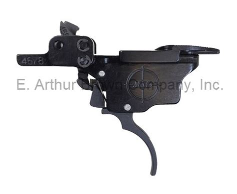 Savage Axis Pro Trigger Kit