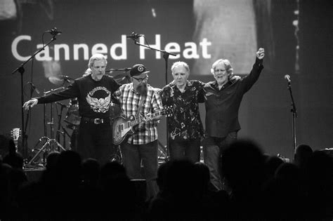 Canned Heat Band Members At Adelina Simmons Blog