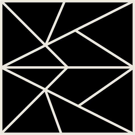 Compassionate Minute Valence Counseling Religious Trauma And Sex