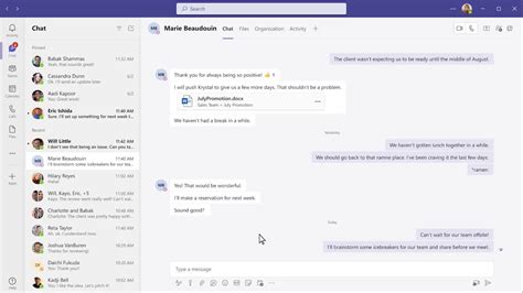 Ahmed Nader Mohamed Abbas على Linkedin Microsoftteams