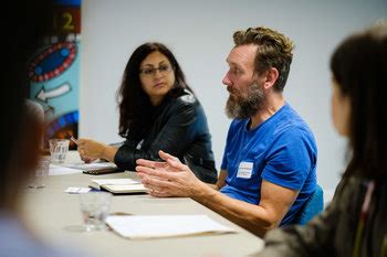 Examples Of Technical Requirements Simplicable