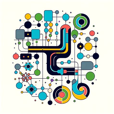 Neural Networks Linear Regression In R Restackio
