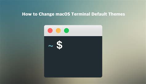 Digimanx Blog For Learning By Doing