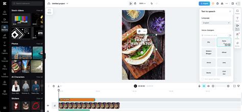Best Nlp Tools In 2024 Top Natural Language Processing Techniques