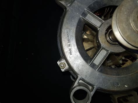 Motor Asincron Monofazat Bucuresti Sectorul 2 • Olxro