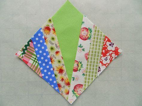 How To Make That Block Artofit