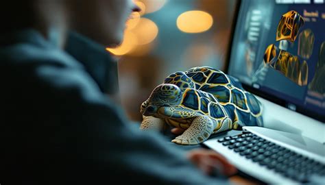 熬夜写的python爱心代码指南：从静态到3d，手把手教你用代码说“我爱你“python爱心粒子特效 Csdn博客