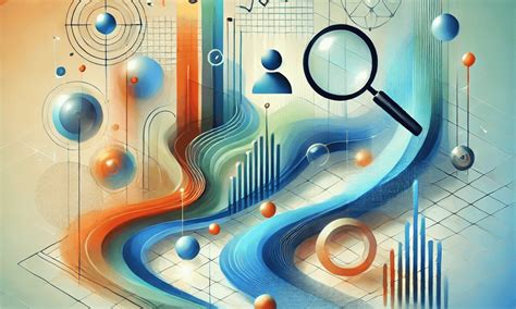 Free Course Ux Research Process From Packt Class Central