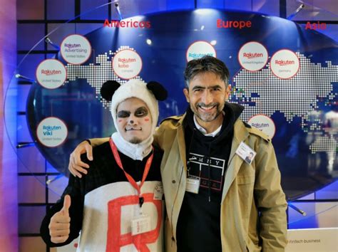 Cloud Devops Security Devsecops K8s Kubernetes Rakuten David