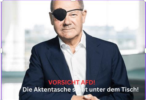 Dont Mess With Olaf R Afd
