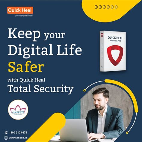 Sayali Patil Posted On Linkedin