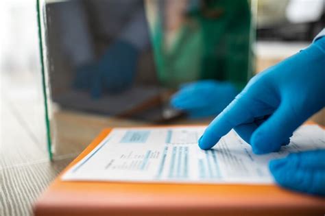 Sds Compliance Riskmanagement Sustainability 3e