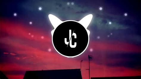 Odetari Look Dont Touch Feat Cade Clair [bass Boosted] Youtube