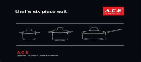 Edura Edura Added A New Photo