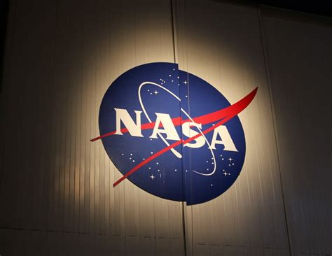 NASA Server Hacked Employee Information Exposed Softpedia