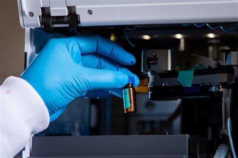 Meet The Most Reactive Elements On Earth