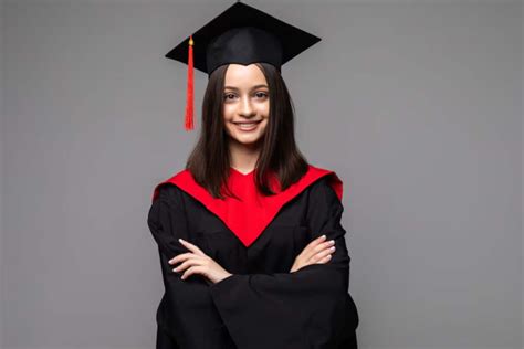 Ask Ai Anything We Asked How To Become A Class Topper Chatgpt Said This Asianet Newsable