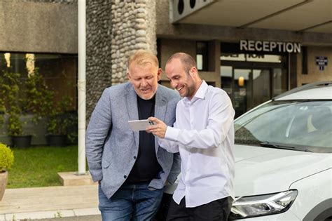 Publicis Skopje On Linkedin Saatchi And Saatchi Skopje I Crnogorski Telekom Su Izmislili Fudbal Iz…