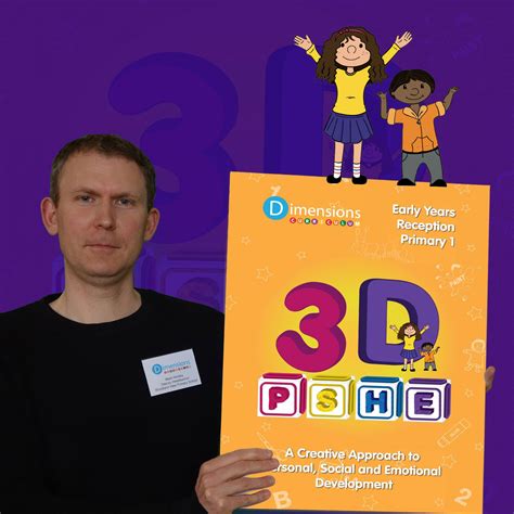 Shop • Dimensions Curriculum