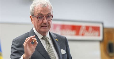 Gov Murphy Signs New Medical Debt Protections Into Law News From The States