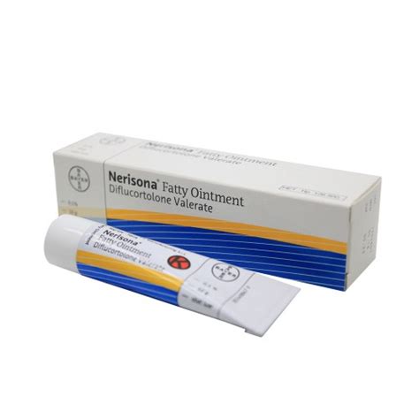 Farmaku Apotek Resmi Terpercaya