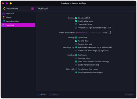 Mouse Middle Click Scroll Slick Not Working Issues And Assistance