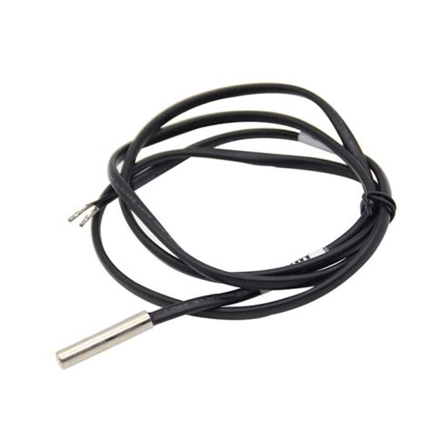 10k Ntc Probe B3435 Ntc Type Temperature Sensor Wasen