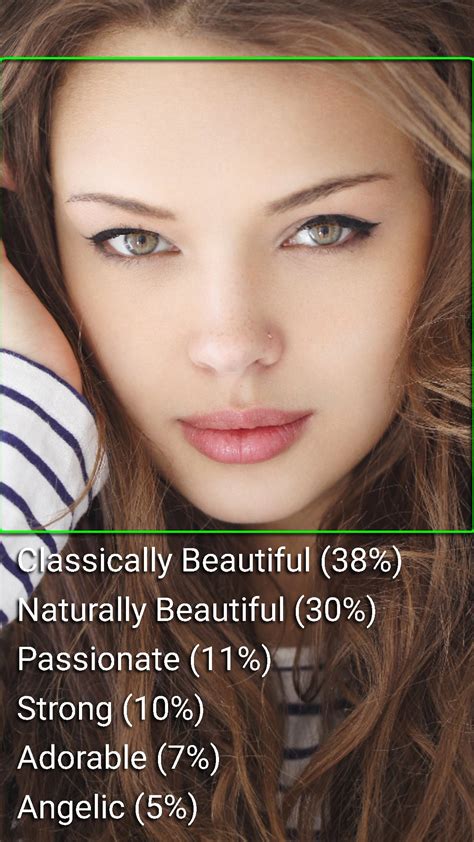 Facebreak Apk Download For Android Latest Version