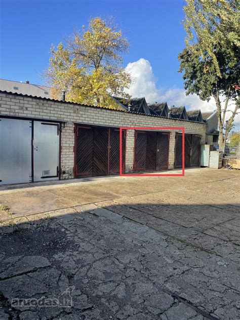 Pagrindinis Plotas 18 58 Kv M Skelbiu Lt