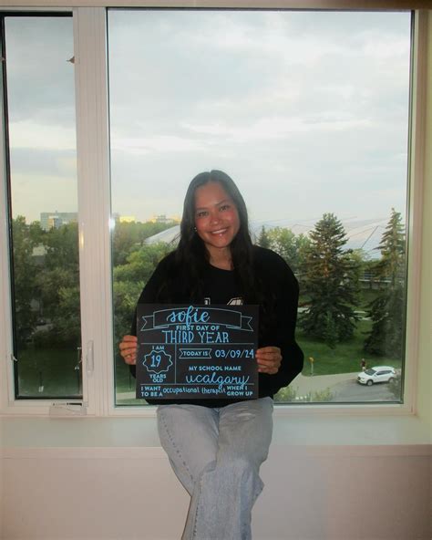 Sofie K Dierks Tell A Friend To Tell A Friend… Instagram