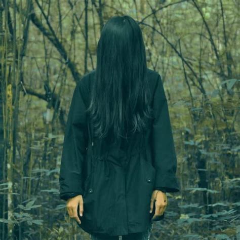 The Infp Shadow Functions Psychology Junkie