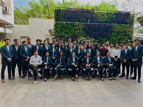 Pranav Sonawane On Linkedin Im Happy To Share That Ive Completed My Master Of Business