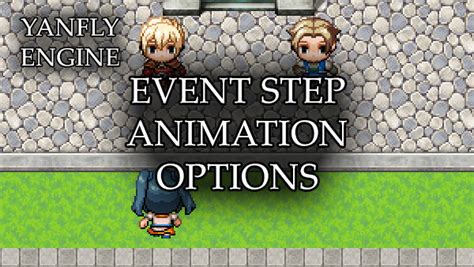 Temp Plugin Page Yanfly Moe Wiki