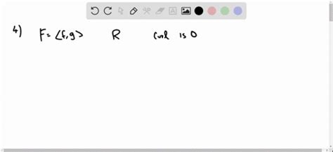 SOLVED Why Does A Two Dimensional Vector Field With Zero Curl On A Region Have Zero Circulation