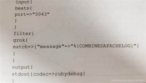 大数据分析常用组件、框架、架构介绍（hadoop、spark、storm、flume、kafka、logstash、hdfs、hbase